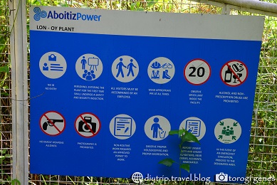 Mangta Falls, Bakun, Benguet – Loneprowler