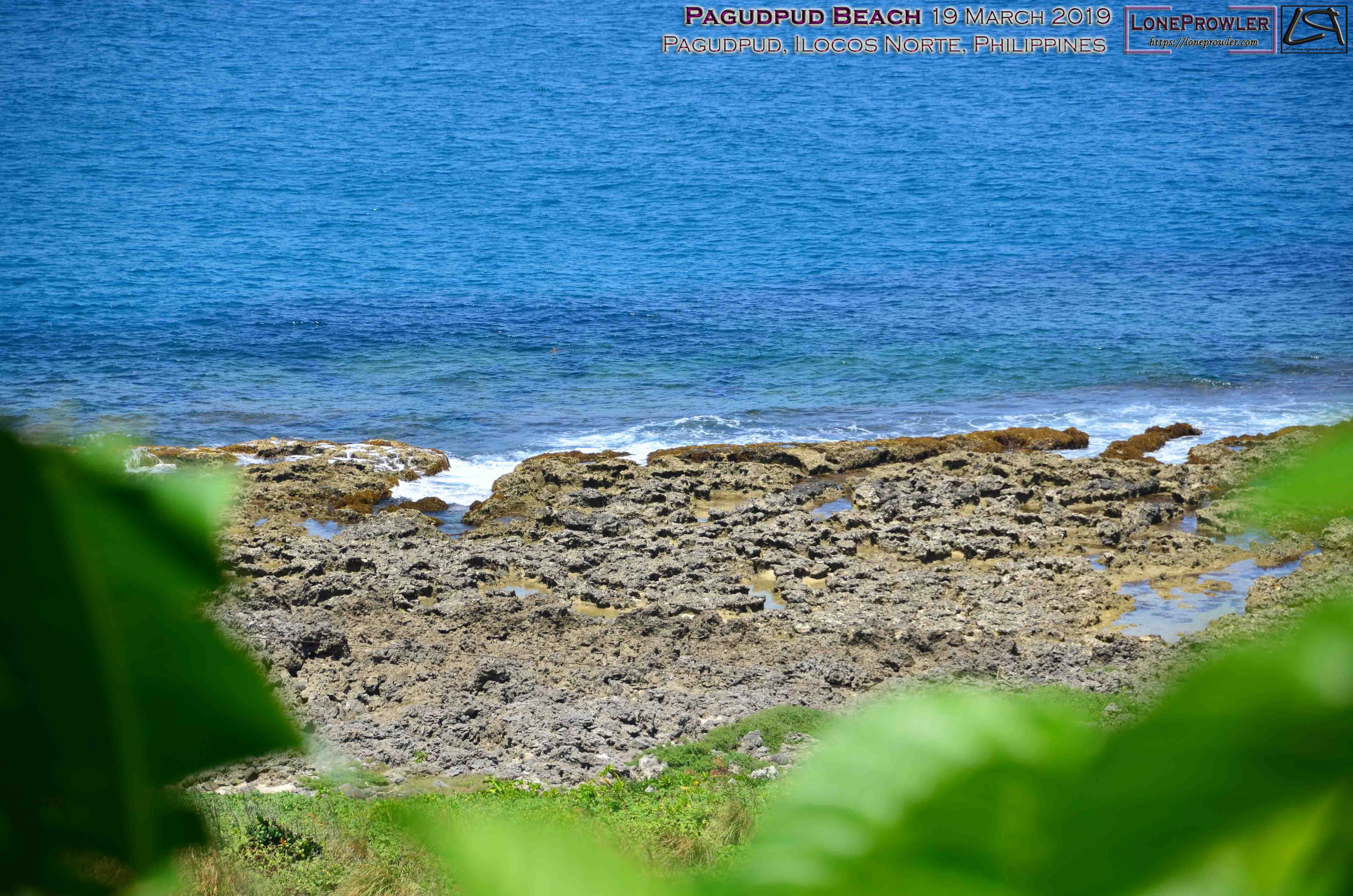 Pagudpud Beaches: Your DIY Guide – Loneprowler
