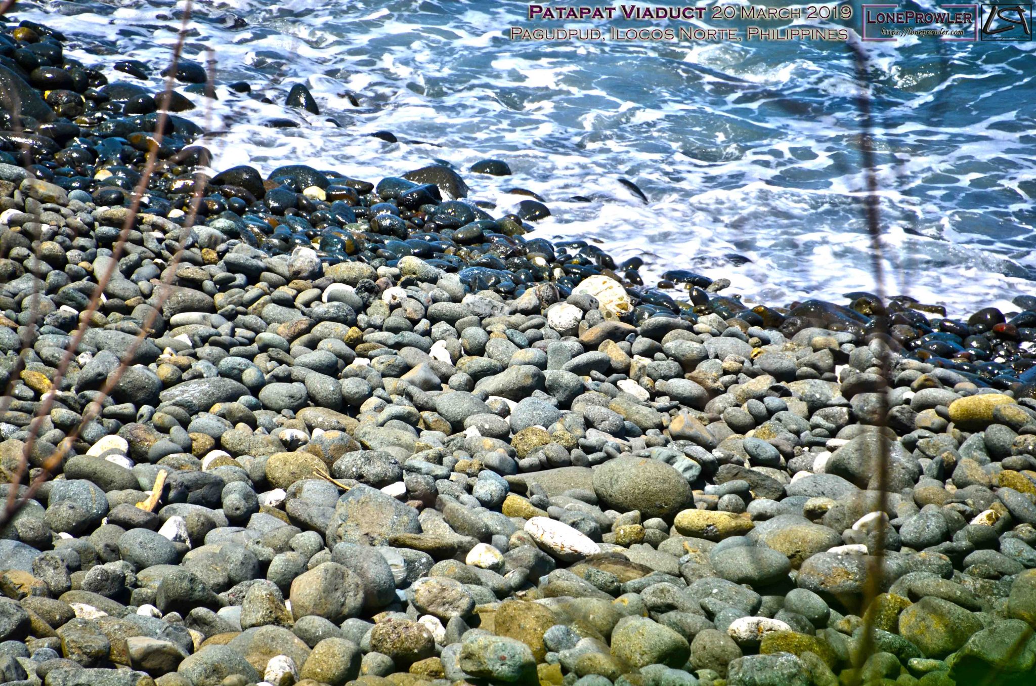 Patapat Viaduct: Your DIY Guide – Loneprowler