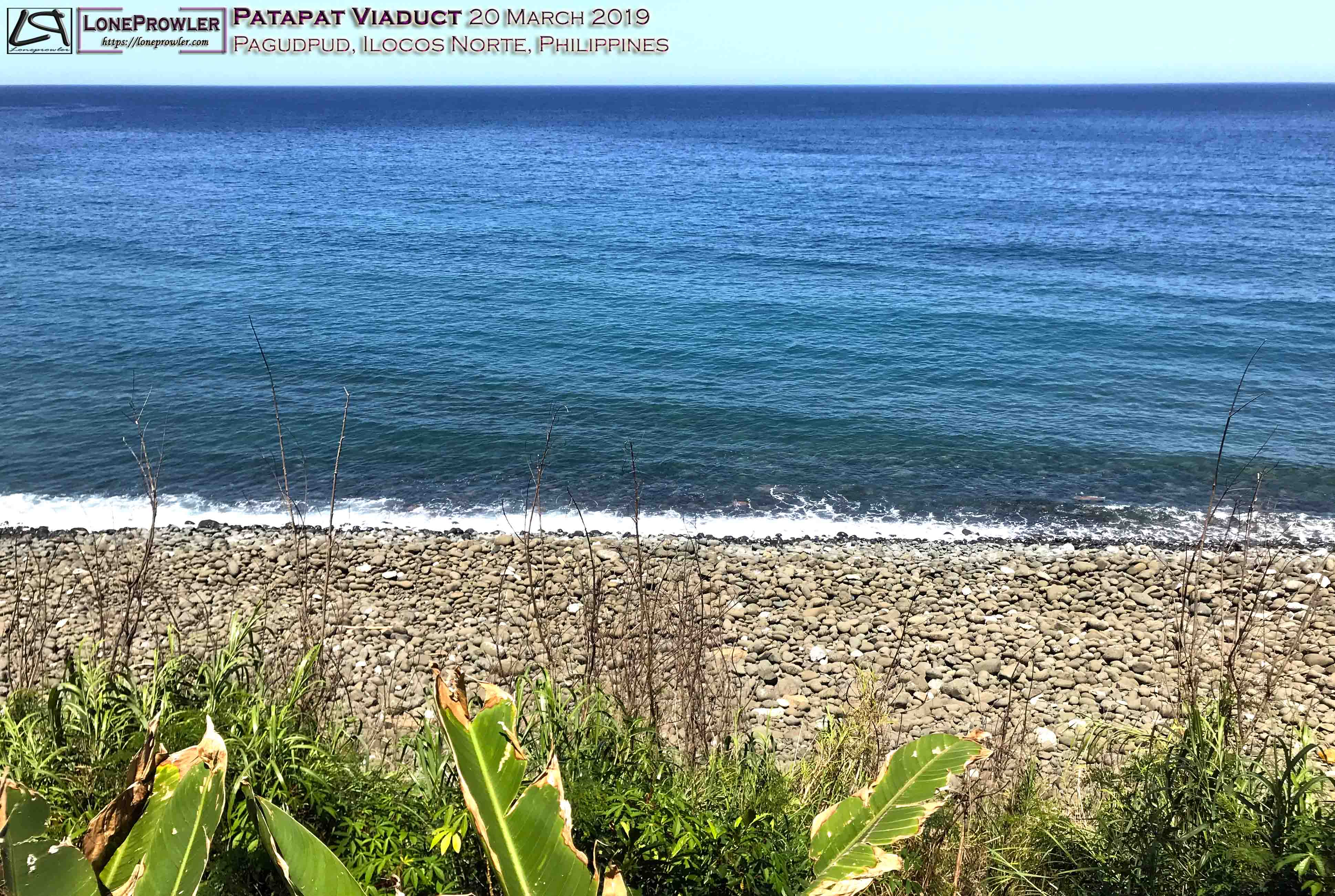 Patapat Viaduct: Your DIY Guide – Loneprowler