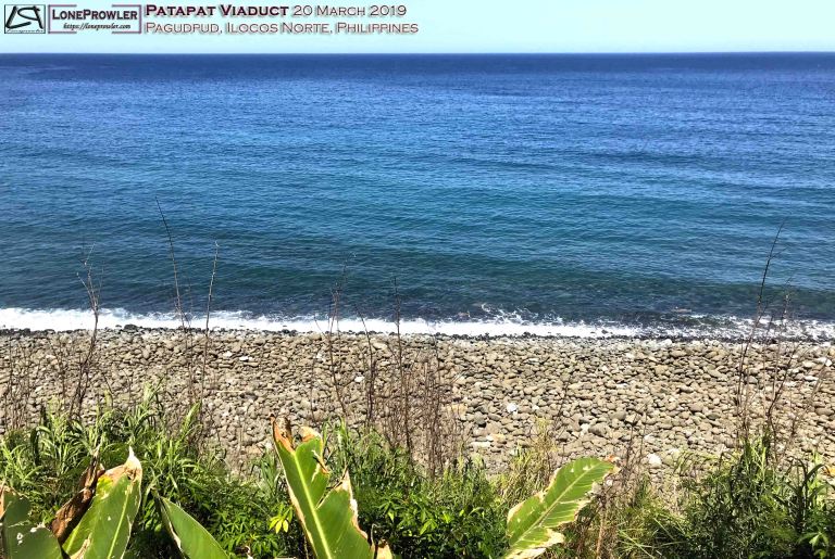 Patapat Viaduct: Your DIY Guide – Loneprowler